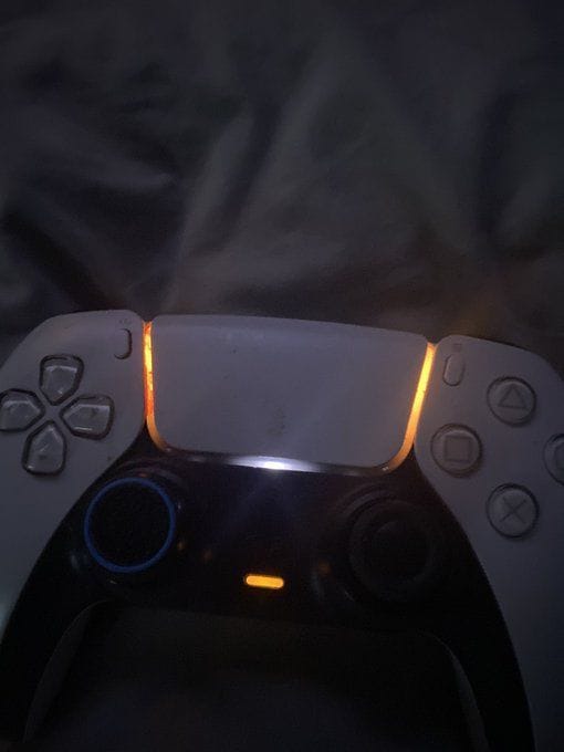 gamepad: 5 best controllers for PC gaming to invest in this Holiday ...