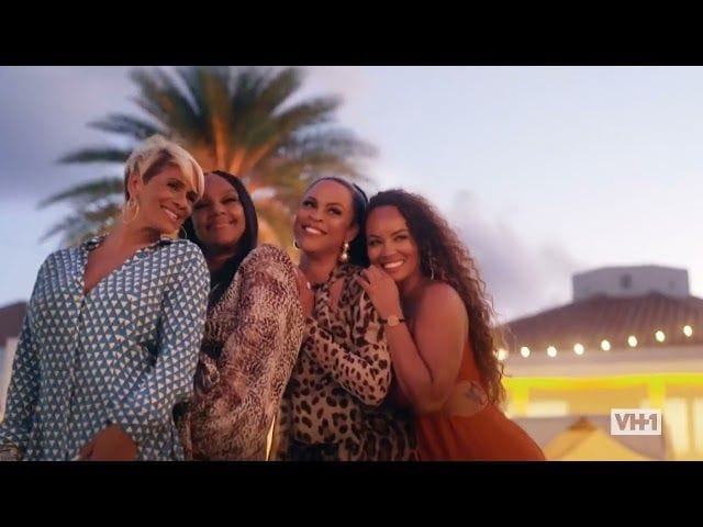 When did Shaunie O’Neal and Keion Henderson get married? Basketball ...