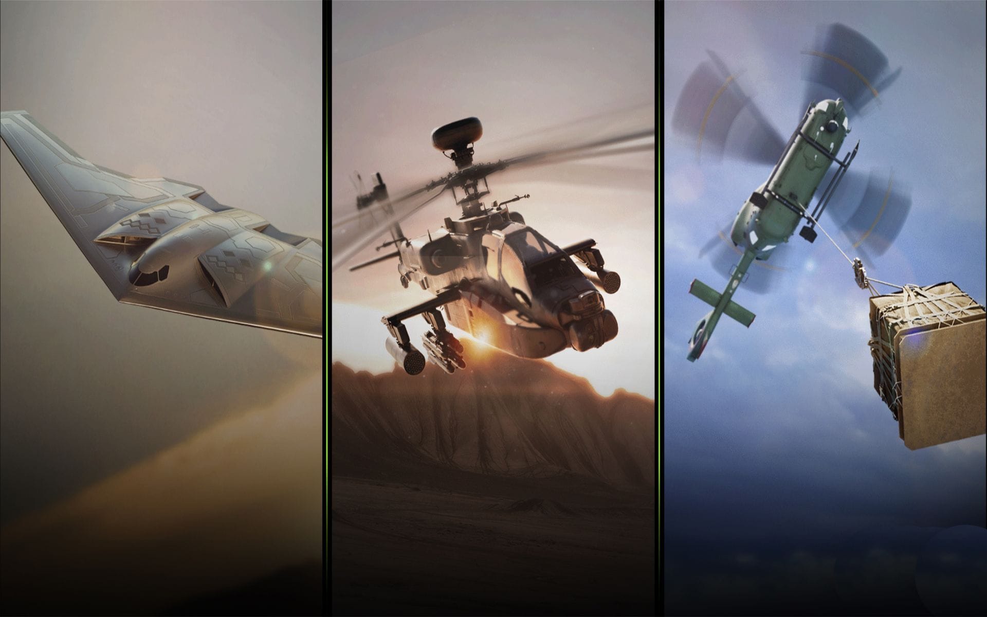 Best Kill Streaks to use in Modern Warfare 2