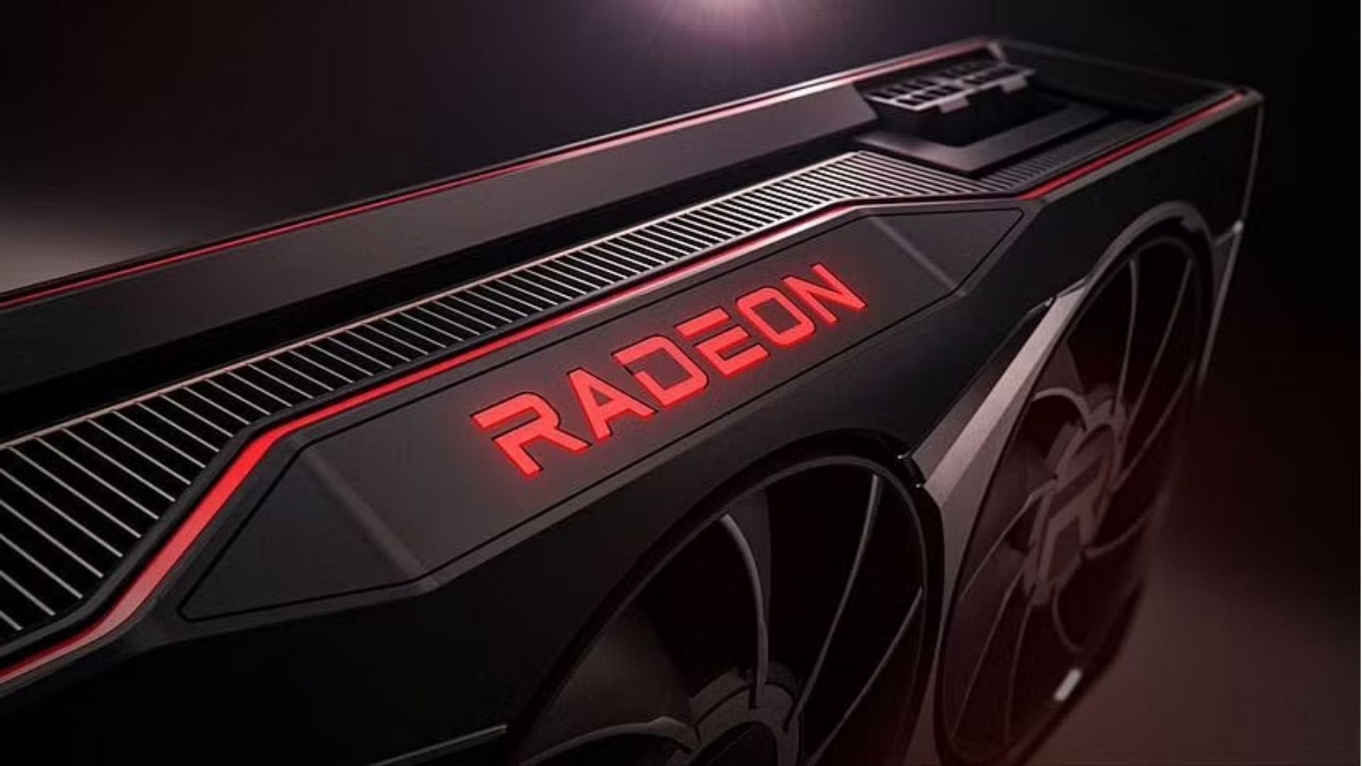 How does AMD Radeon RX 7900 XT compare to Nvidia's RTX 4080? RDNA 3 ...