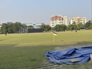 RP Singh Saba Karim Among Various IPL Scouts To Descend On Salt Lake