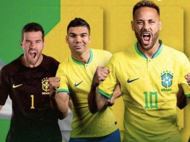 "Buy all comedy clubs and fire Brendan Schaub" - Paulo Costa goes on a ...