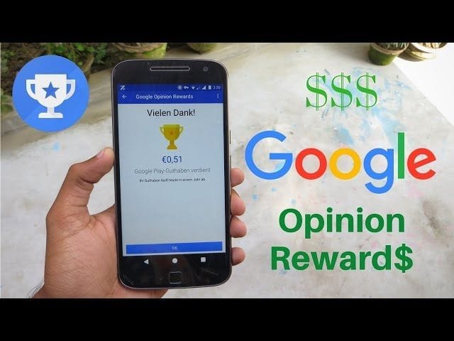 Free Fire Diamond generators do not work; here's why