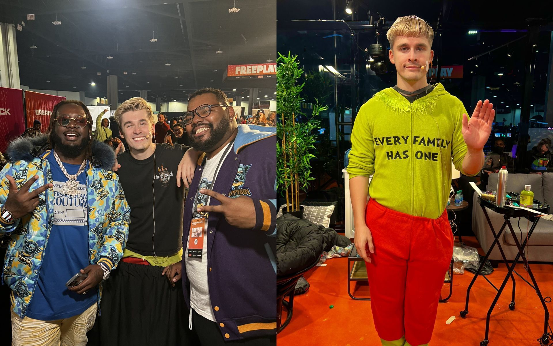 Ludwig successfully raises $100,000 in less than 24 hours during ...