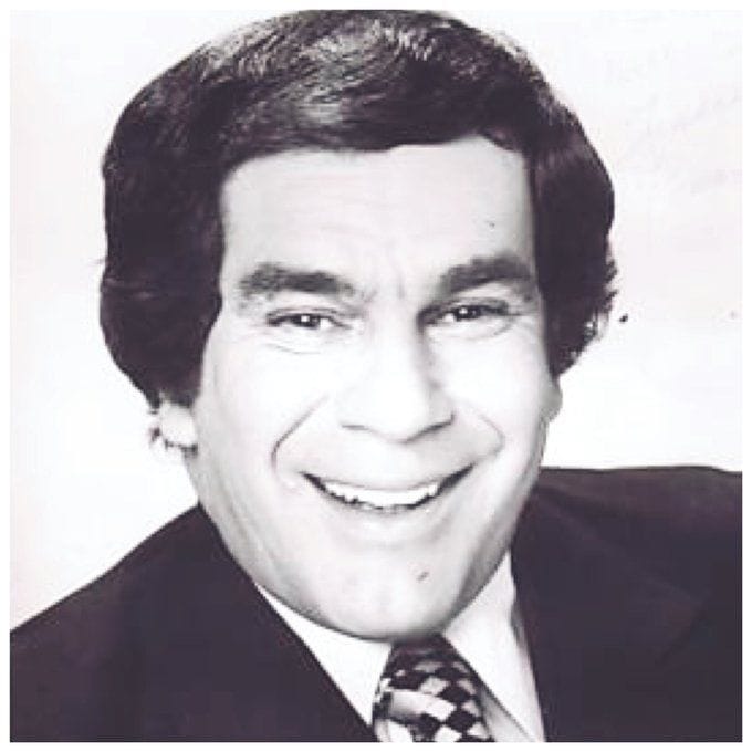 What happened to Freddie Roman? Cause of death explored as beloved ...