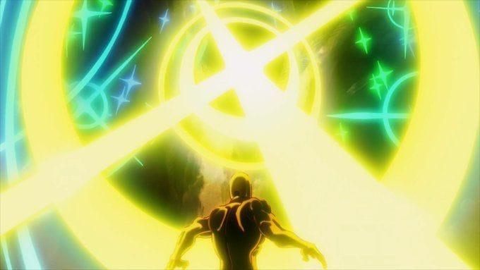 Mob Psycho 100 III Episode 6: Psycho Helmet Religion ends with a tragic ...