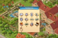 How To Get Stone Can In Merge Mansion How To Get Stone Can In Merge Mansion