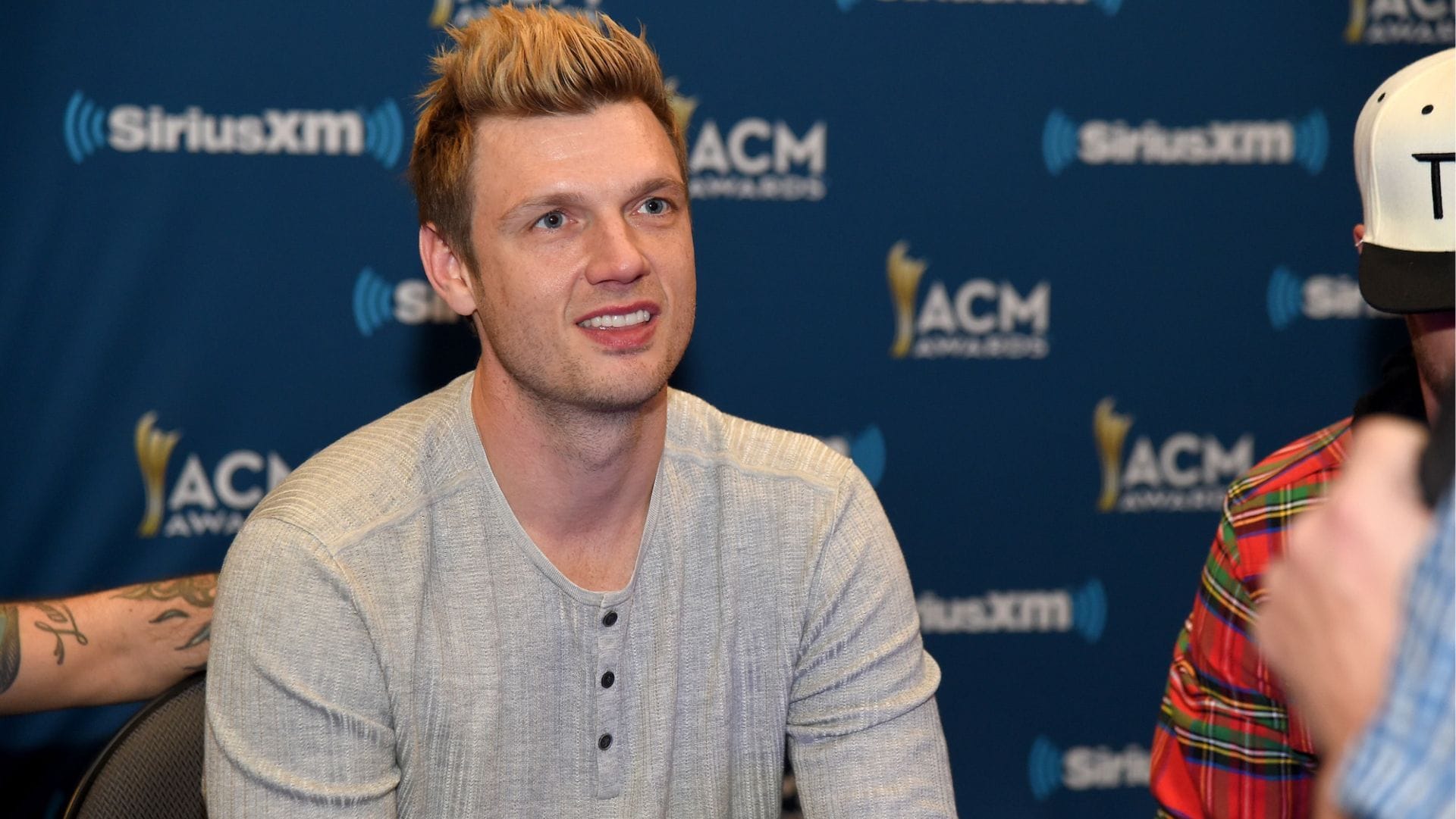 Who is Shannon Shay Ruth? Nick Carter accusations explored as ...