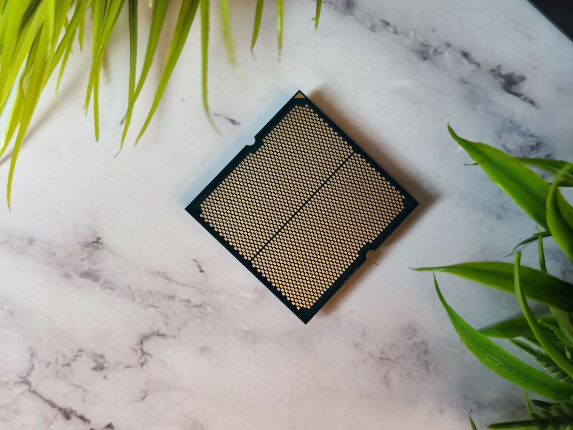 AMD Ryzen 9 7950X review: World-class but at a hefty premium