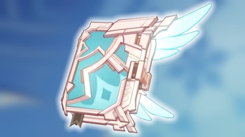 5 best weapons for Wanderer in Genshin Impact: 4-star and 5-star ...