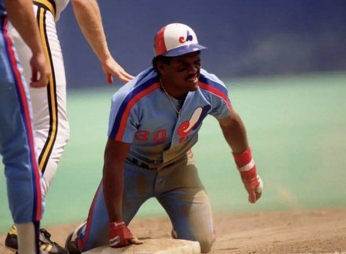 MLB Stats: What base is stolen the most in baseball?