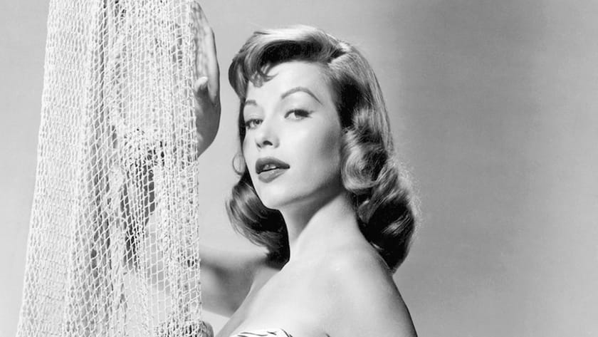 Who was June Blair? Acting roles explored as ‘The Adventures of Ozzie ...