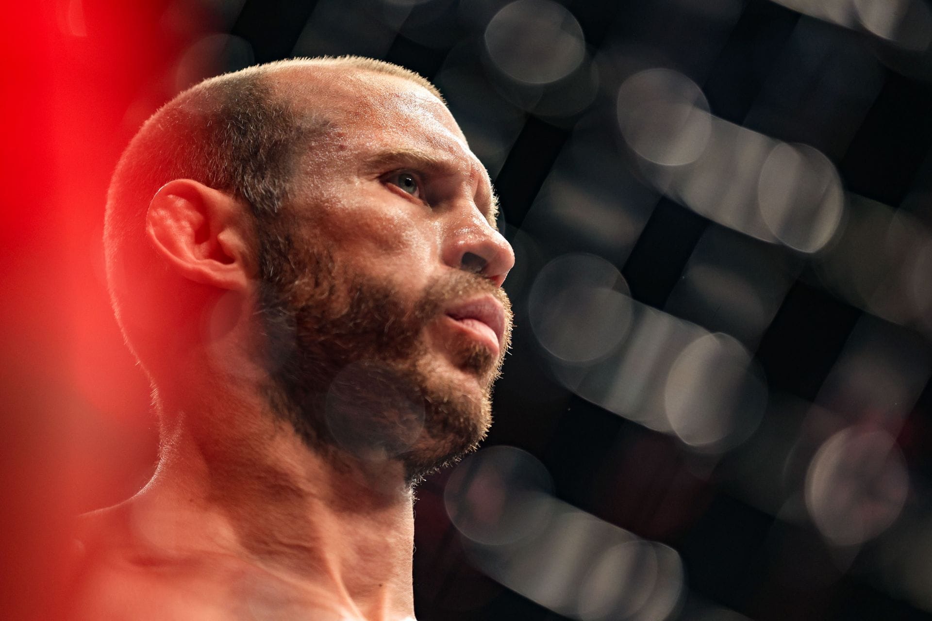 MMA News Roundup: UFC legend shockingly admits to PED usage, Andrew ...