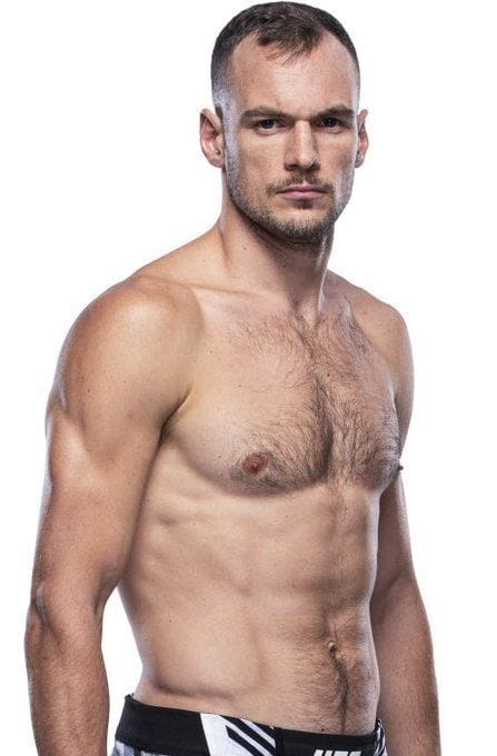 "I'll beat his a** if I see him" - Twitch streamer Symfuhny reveals a ...