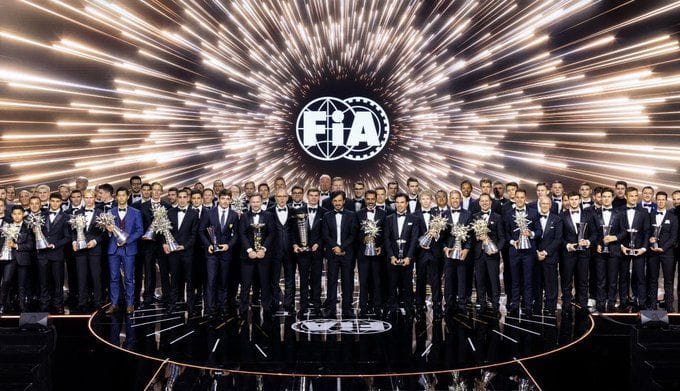 How is F1 prize money distributed? Tracking the millions that teams receive
