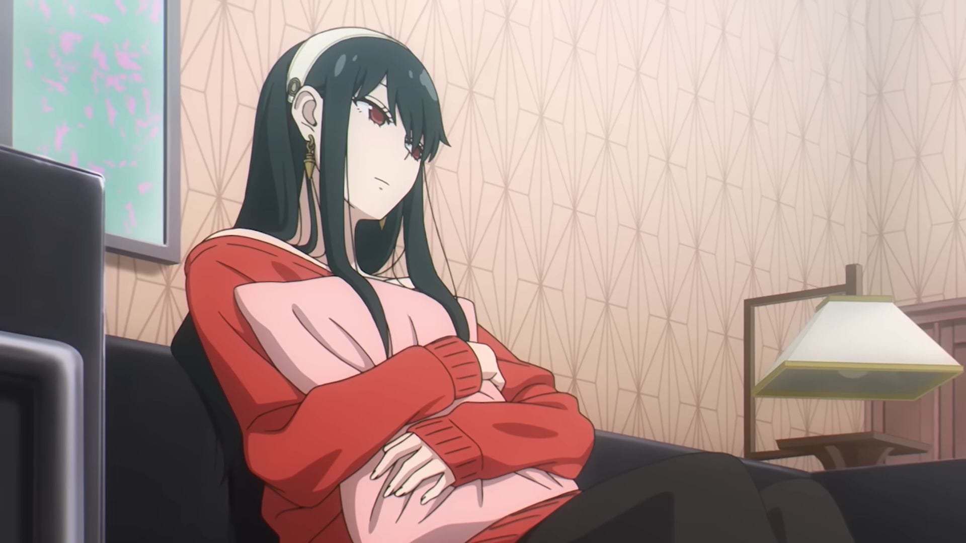 Spy x Family season 1 to end with 25 episodes