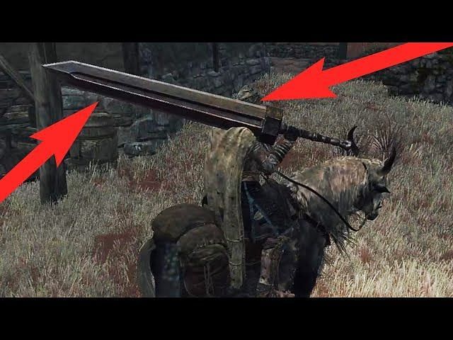 The best Colossal Knight build in Elden Ring for Colosseum PvP The best Colossal Knight build in Elden Ring for Colosseum PvP