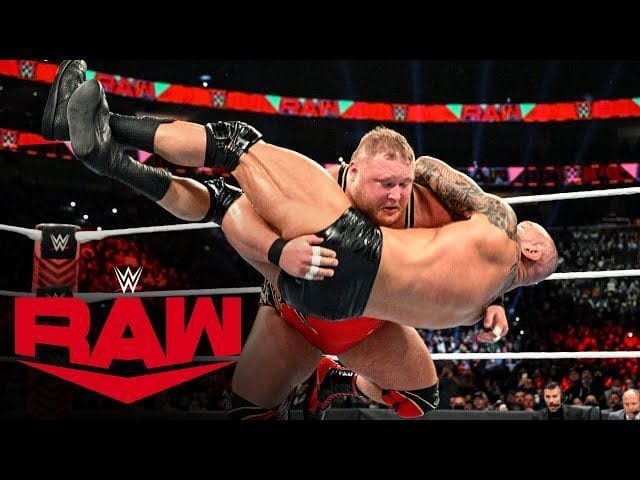 How many championships has Otis won in WWE?