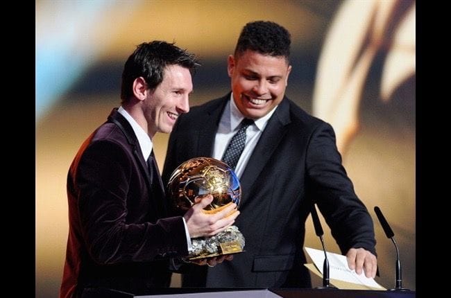 10 greatest football players of all time