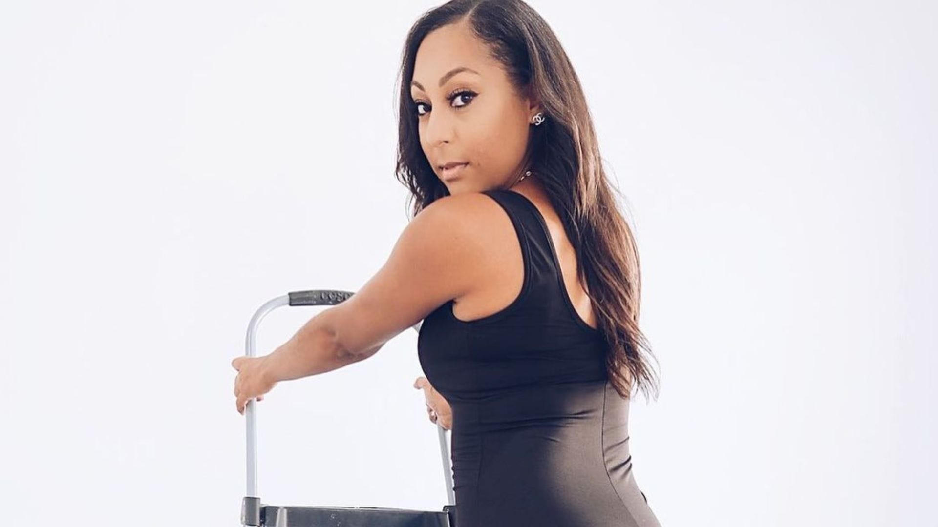 “Yeah, I am divorced”: Married at First Sight’s Stacia Karcher confirms ...