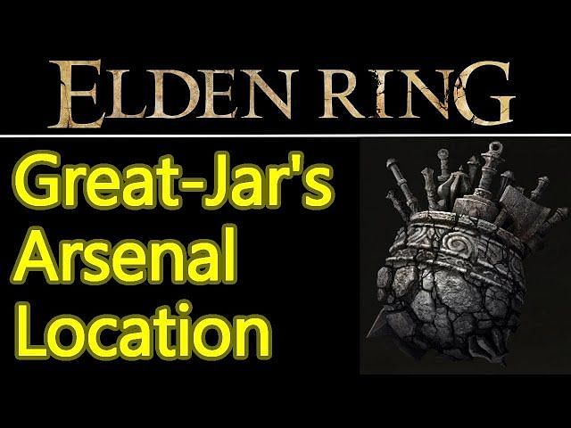 The best Colossal Knight build in Elden Ring for Colosseum PvP The best Colossal Knight build in Elden Ring for Colosseum PvP