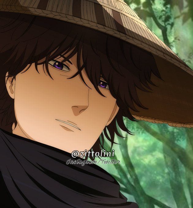 Black Clover chapter 345: Ryuzen vs Sister Lily begins, Asta’s altered ...