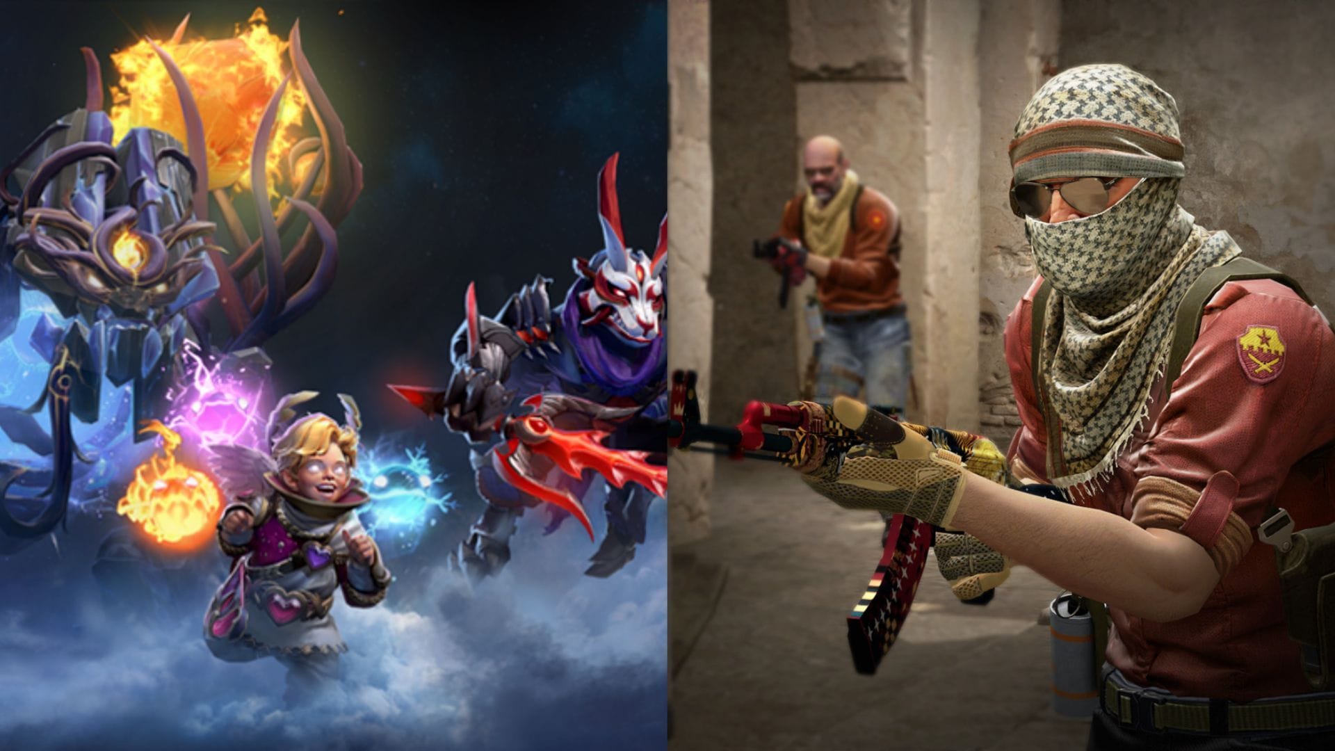 AMD Skyesports Championship 4.0 CSGO, Pokemon Unite & Dota 2 finale: Schedule, prize pool, how ...