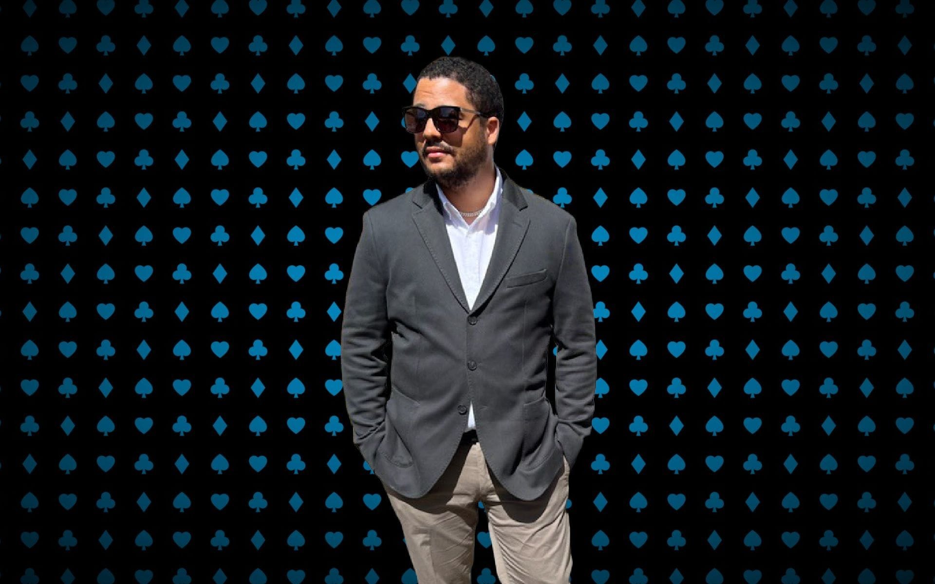 Twitch streamer Nmplol explains why he canceled a $50,000 poker ...