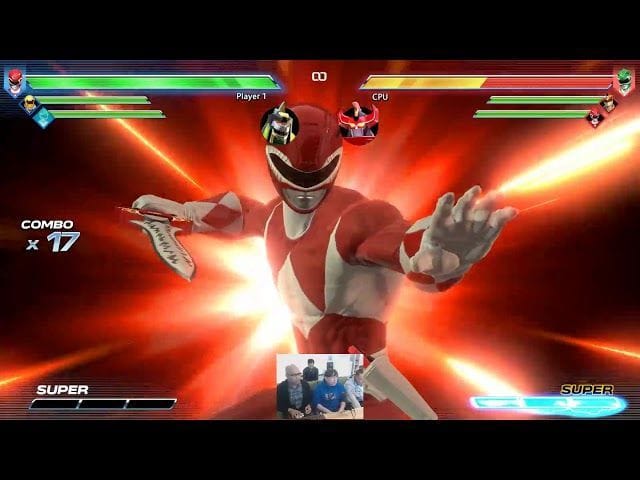 What is Handshake Tag in Project L and how will it work?