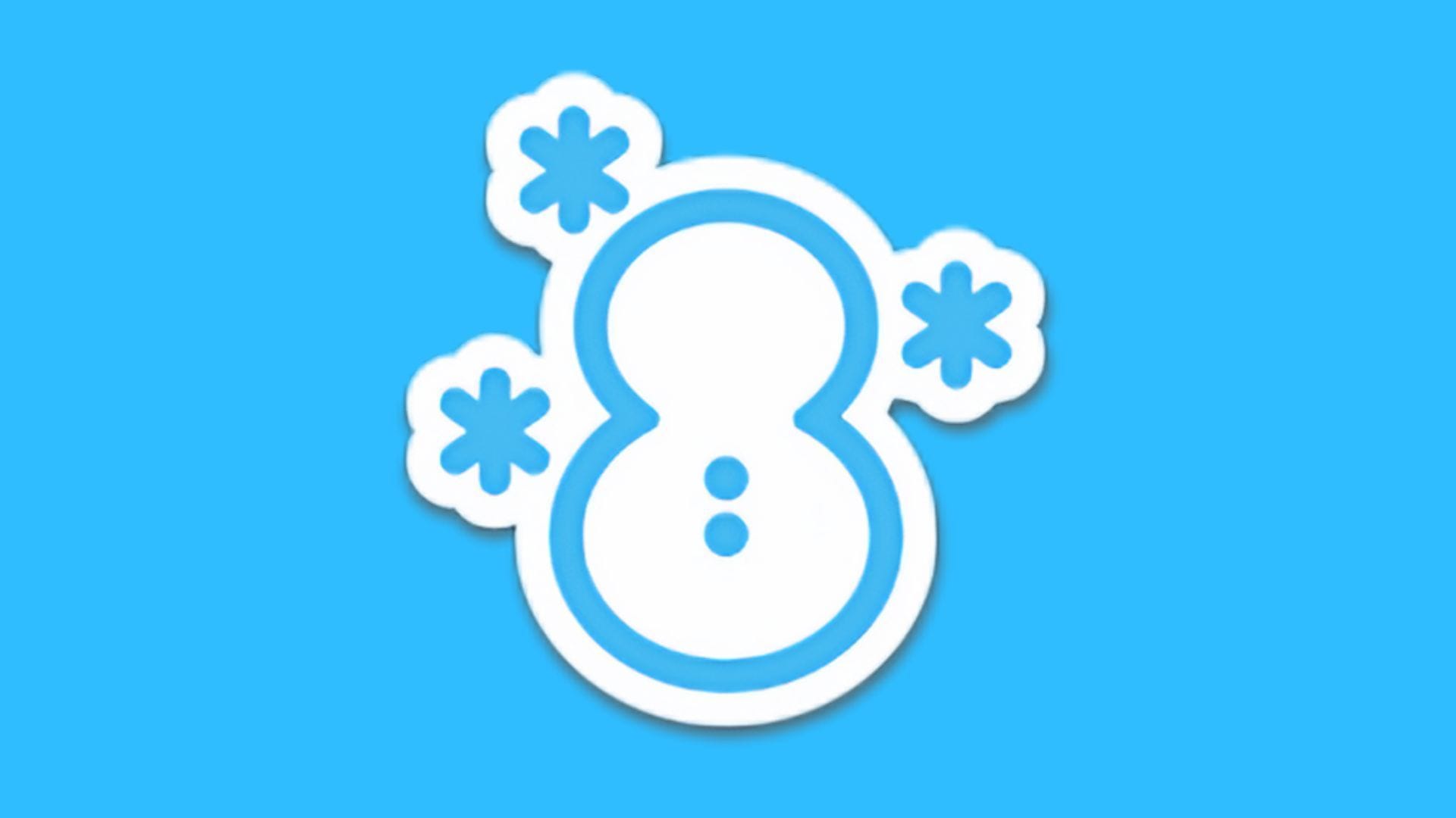 Pokemon Scarlet and Violet: All marks and how to get each one