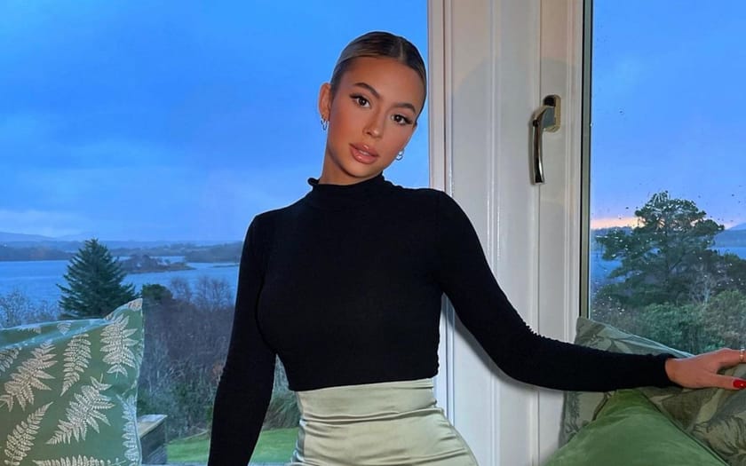 "I do not get the obsession": Too Hot to Handle fans can't figure out ...