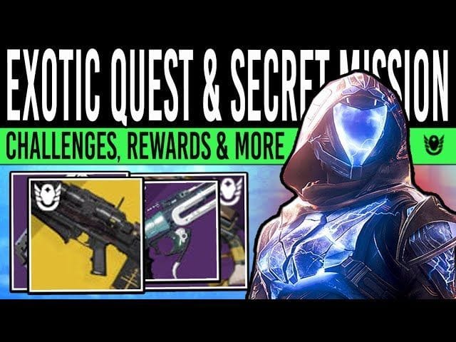 Upcoming Eververse Store in Destiny 2 Season of the Seraph weekly reset ...
