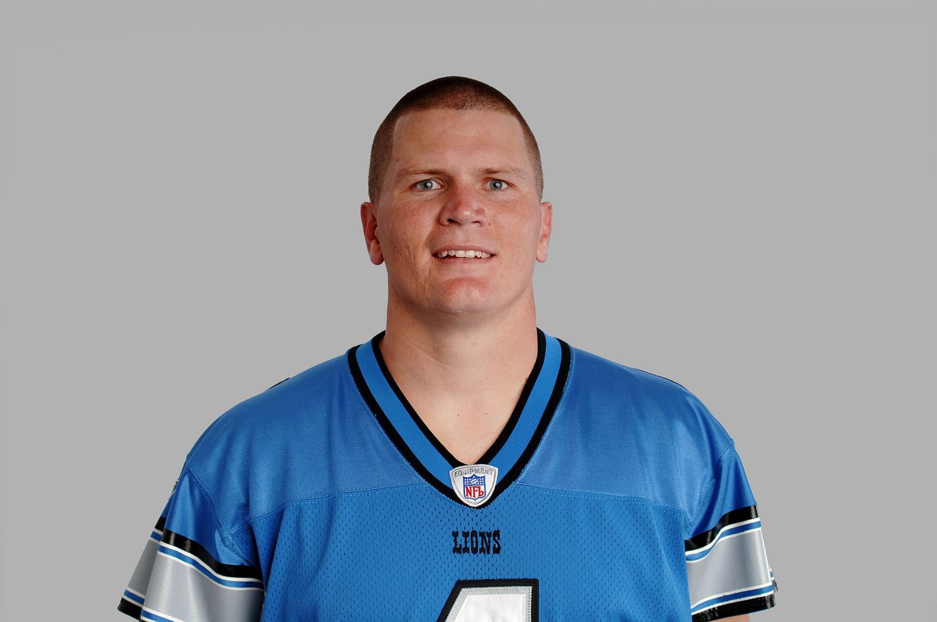 Who is Jalen Kitna's dad, Jon Kitna? Did he play in the NFL?