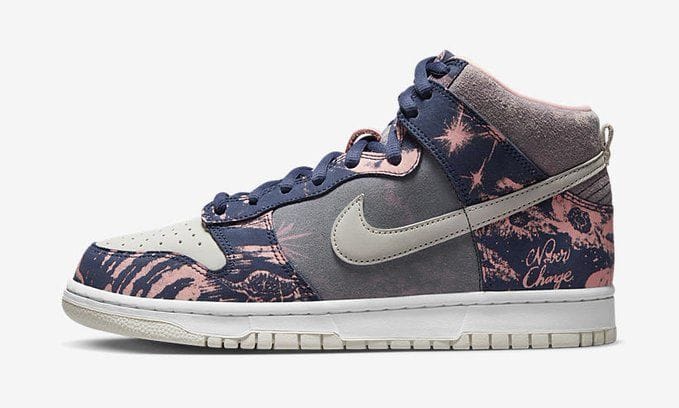 5 Nike sneakers ruling the footwear market