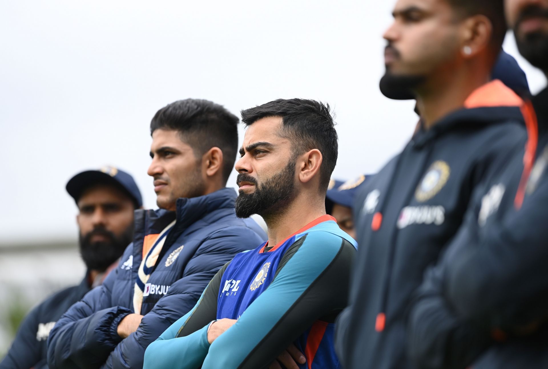 India s World Test Championship Final Qualification Scenario updated india-s-world-test-championship-final-qualification-scenario-updated