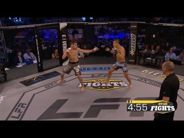 Kanye West: Everything you need to know about Natan Levy, the Jewish ...