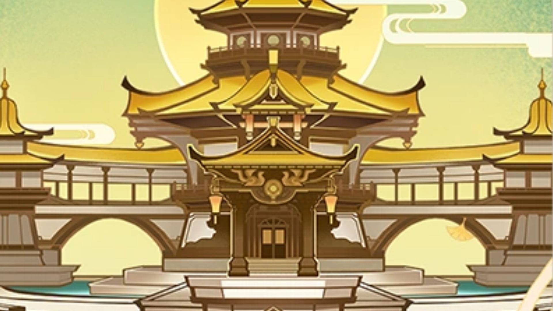 5 best TCG cards to buy in Genshin Impact Genius Invokation game