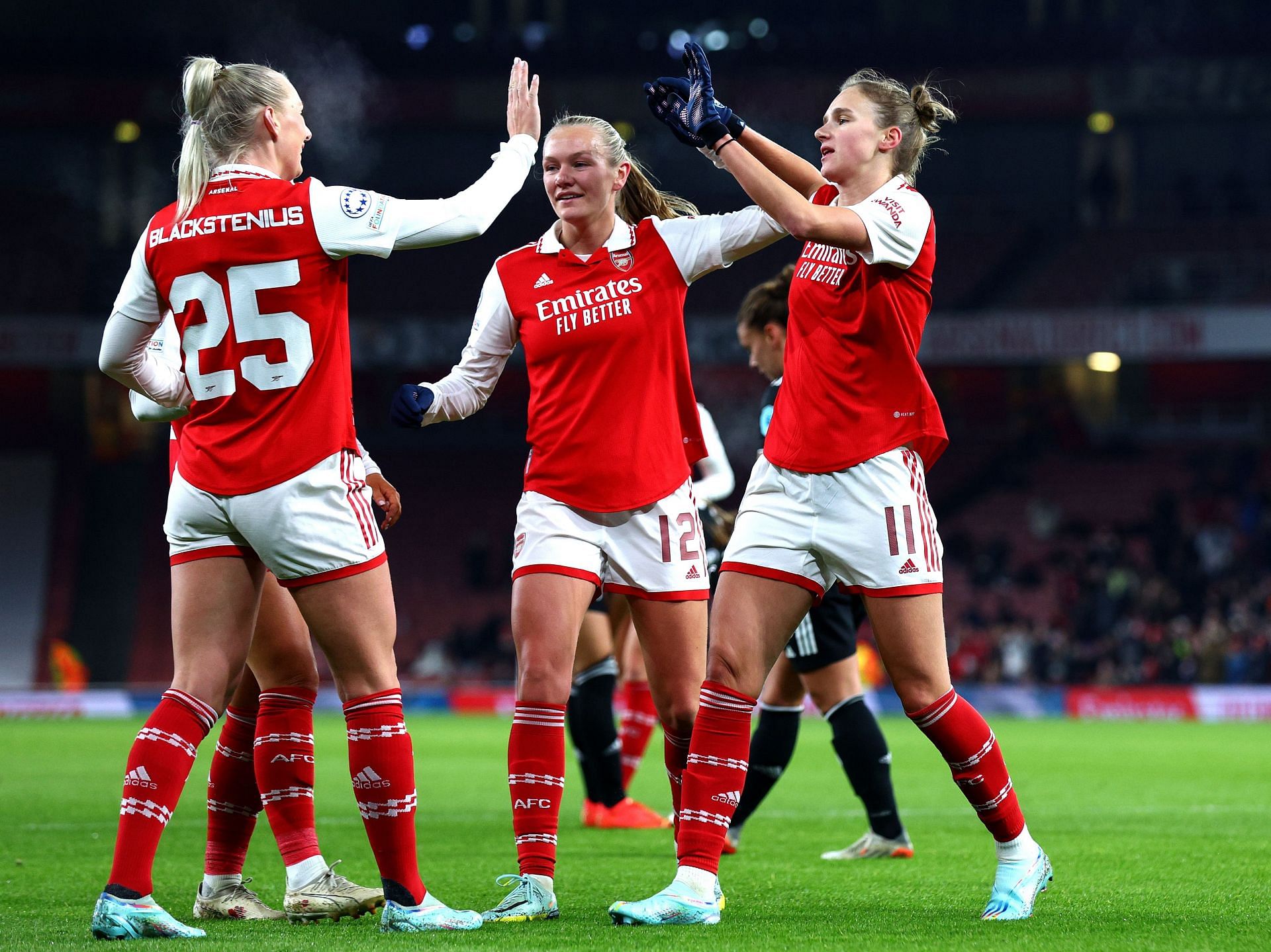 Zurich Women vs Arsenal Women Prediction and Betting Tips | December 21 ... Zurich Women vs Arsenal Women Prediction and Betting Tips | December 21 ...