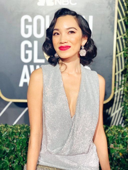 Jessika Van Instagram