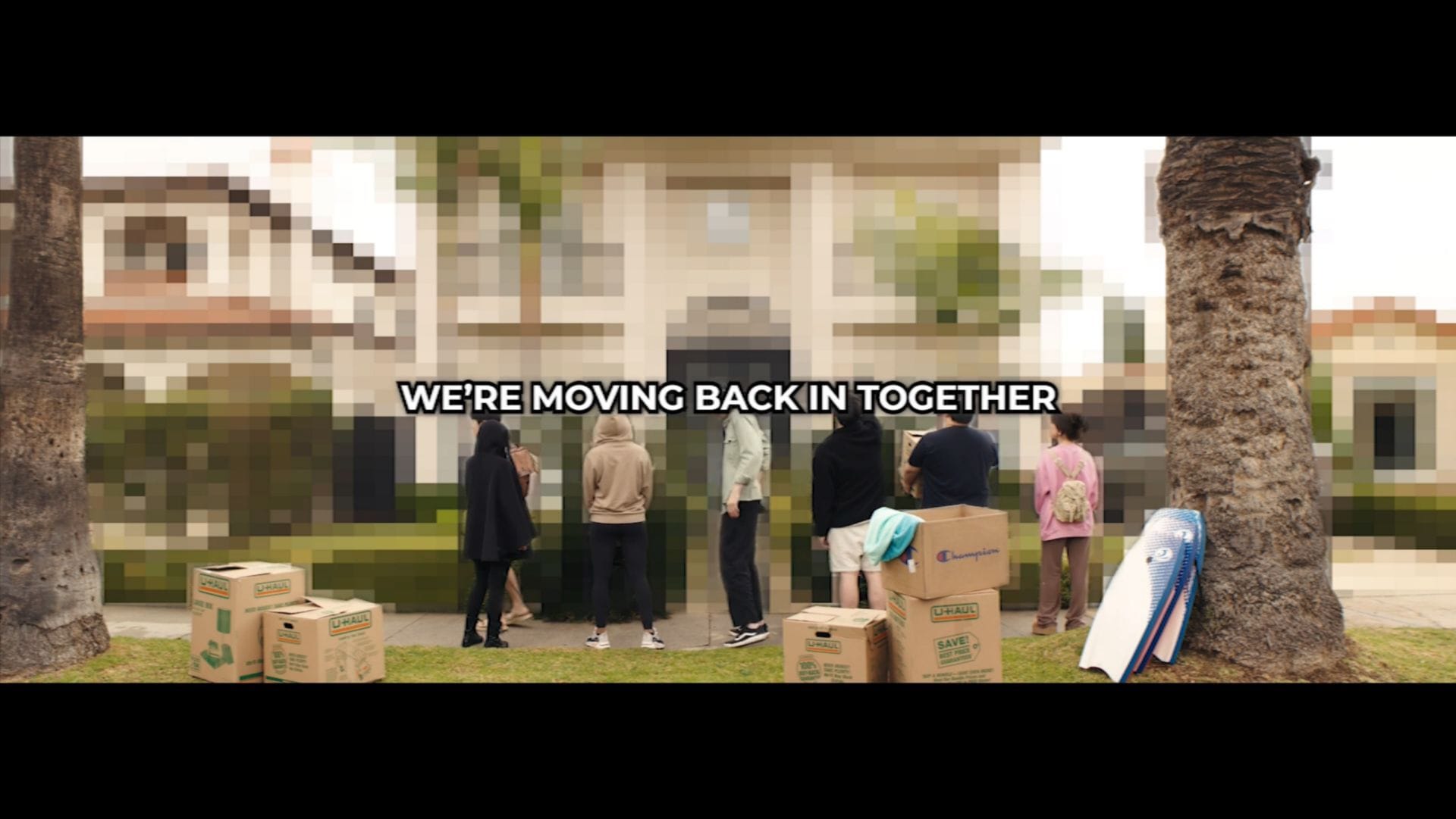 "Very wholesome compared to other orgs" - Social media reacts to ...