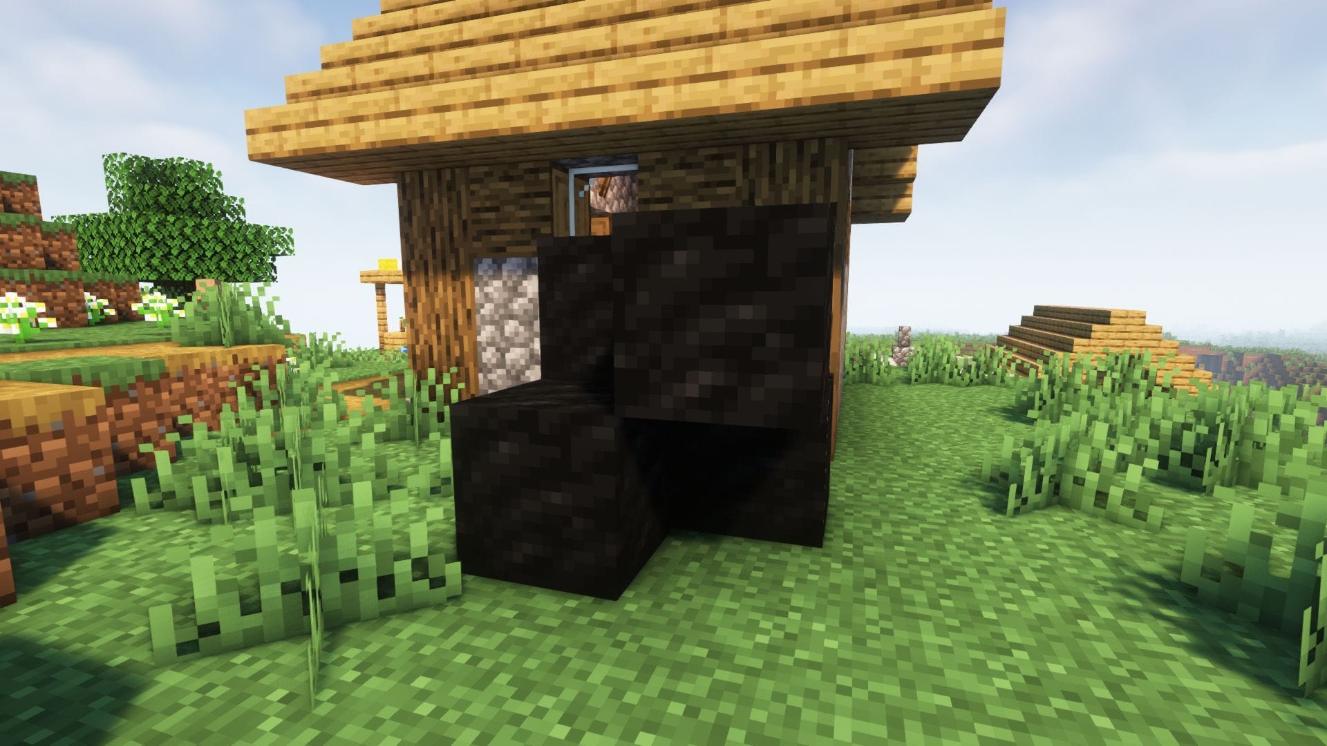 Top 5 long lasting fuels in Minecraft