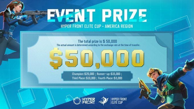 Riot Games to sue NetEase over Valorant ‘copy’