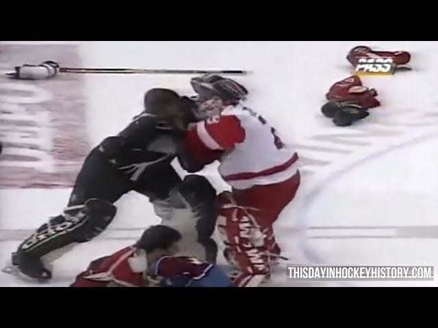 Mike Goldberg: Mike Goldberg shares how Joe Rogan approached UFC ...