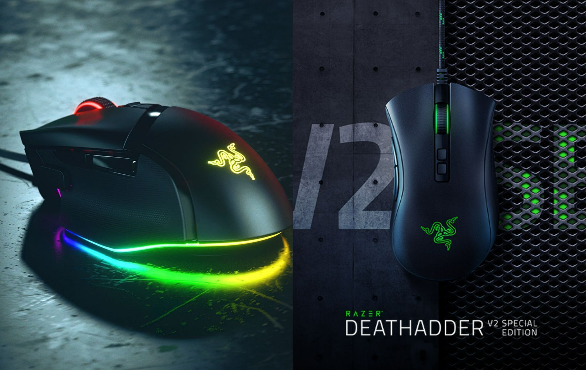 5 best gaming mouse for Modern Warfare 2 you should get this holiday sale