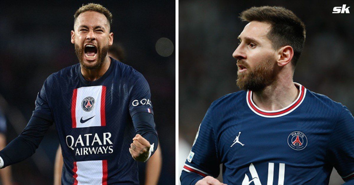 5 best playmakers this year (2022)