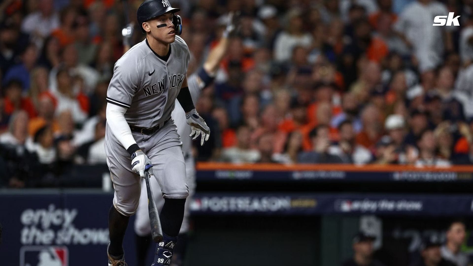 Reports: Astrophysicist claims that MLB used balls of three different ...