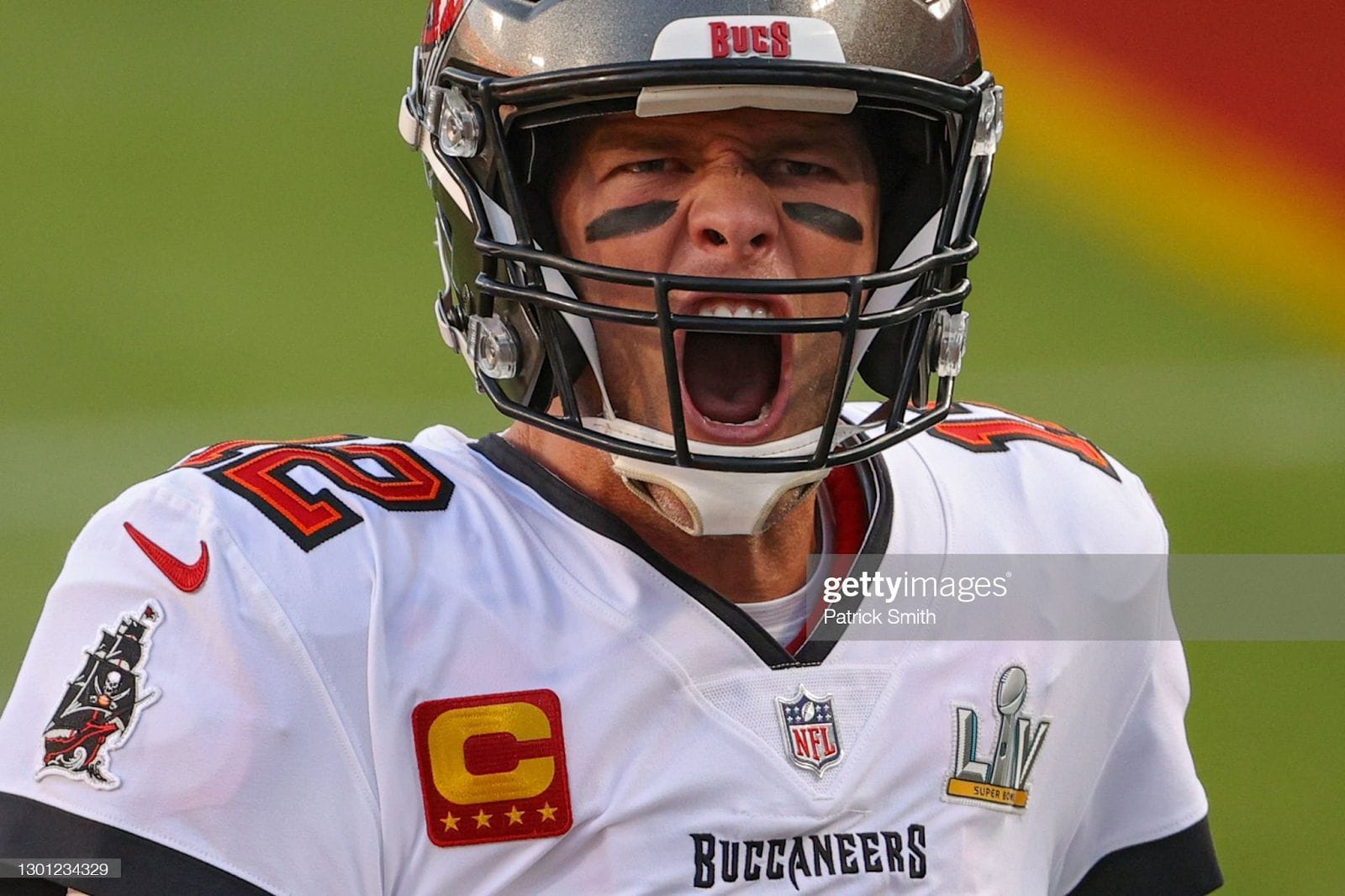 Tom Brady News, Biography, NFL Records, Stats & Facts