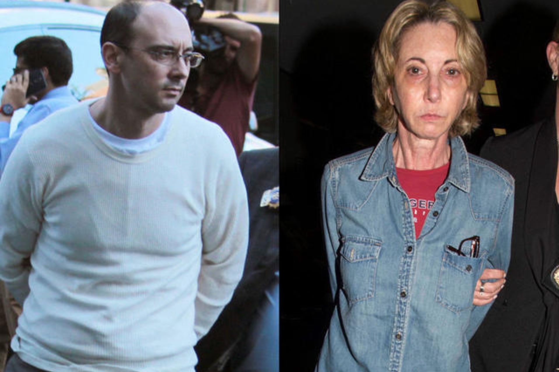 48 Hours on ID: Who is Evan Wald?