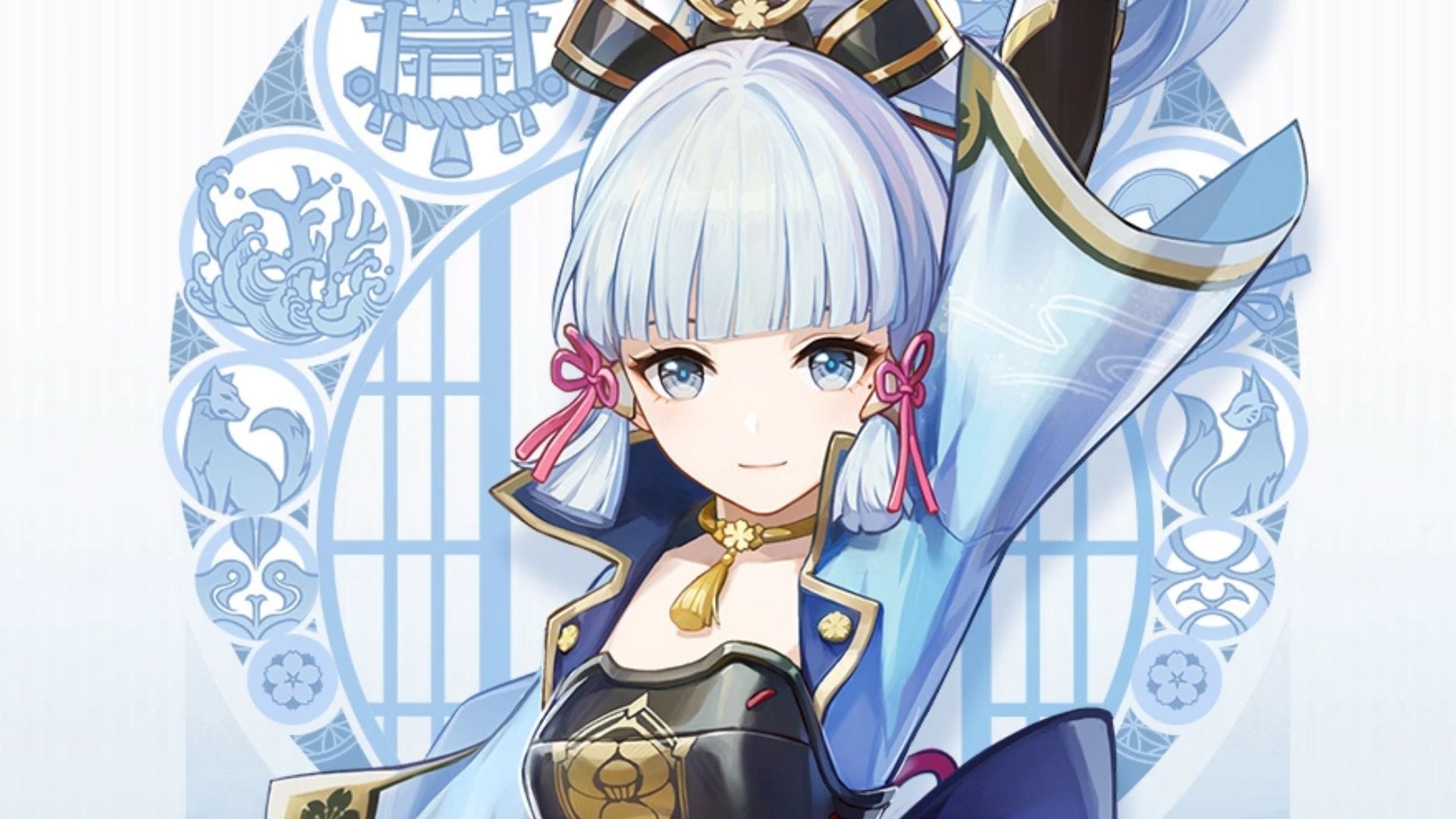 5 best-selling Genshin Impact character banners as of 2022