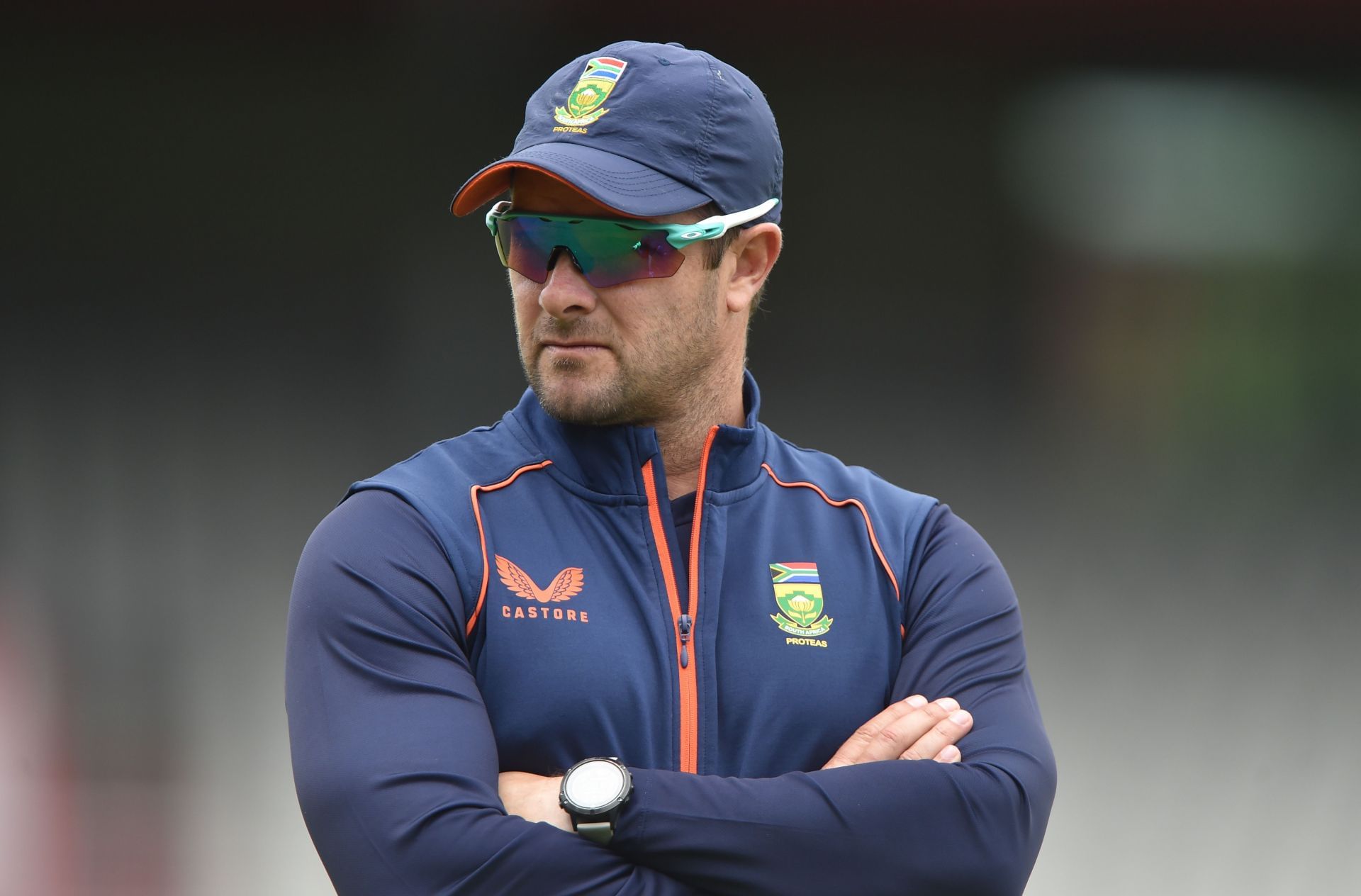 cricket injury: Top 5 menacing injuries in cricket